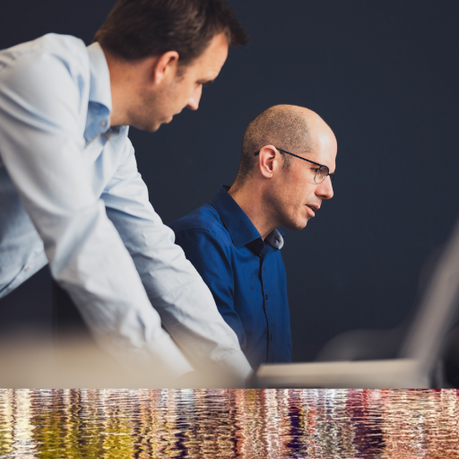 Workshop: Data platform Assessment